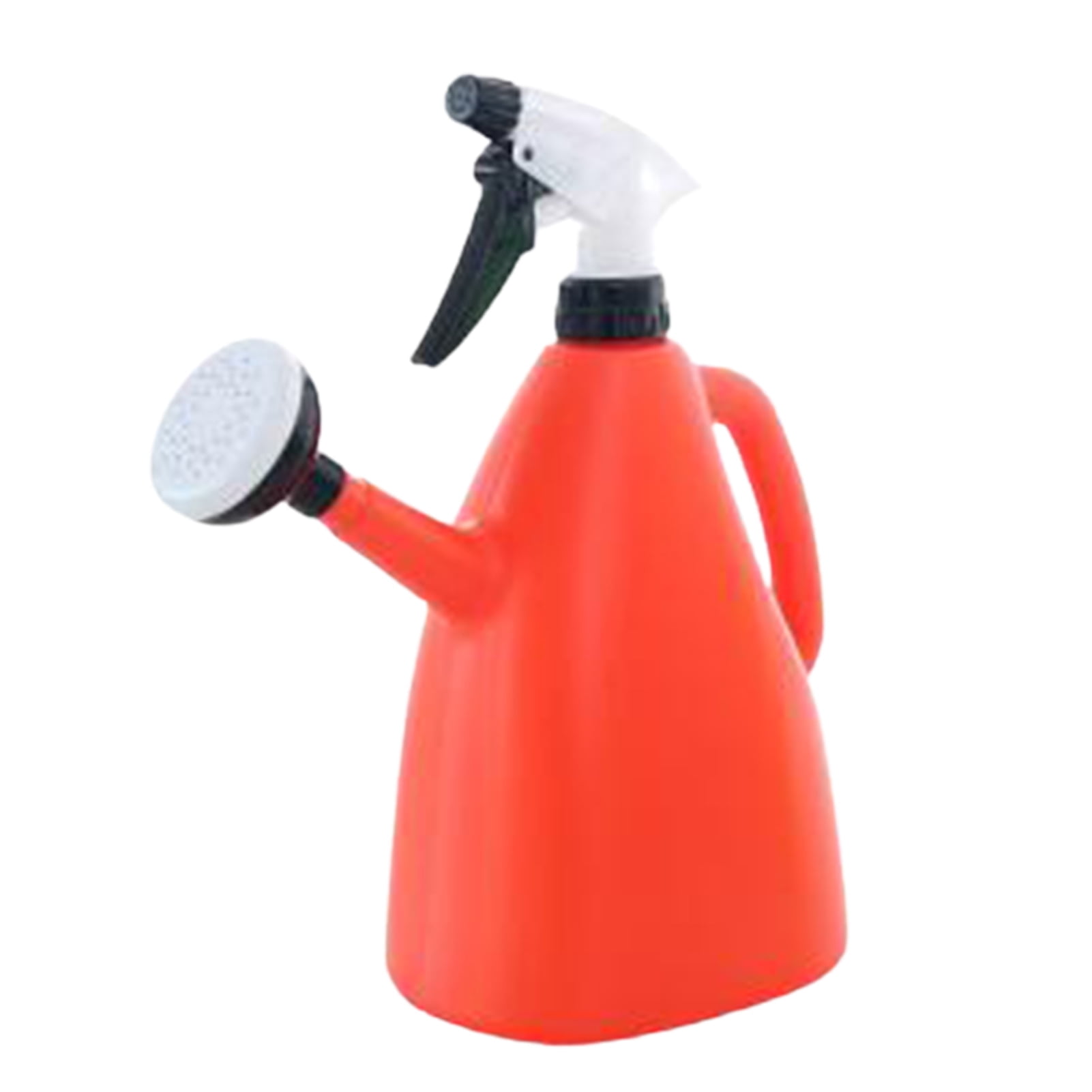 Watering Can Outdoor Garden Flower Plant, 1000ml Water Cans with ...