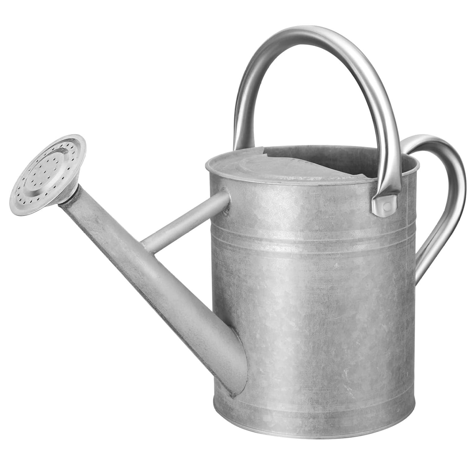 Watering Can for Outdoor Plants&Indoor Plants,Plant Watering Can 1 ...