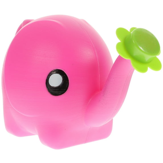 Watering Can Pot Kids Garden Bucket Kettle Small Animal Children ...