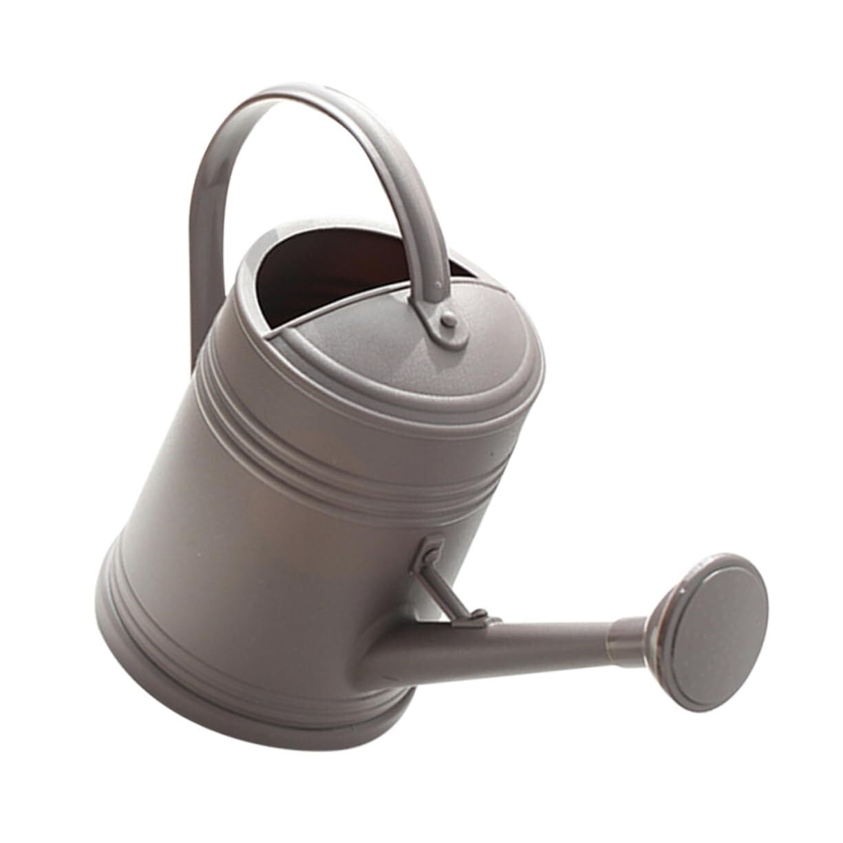 A Watering Can Spout Water Can Garden Portable Plant Watering Devices ...