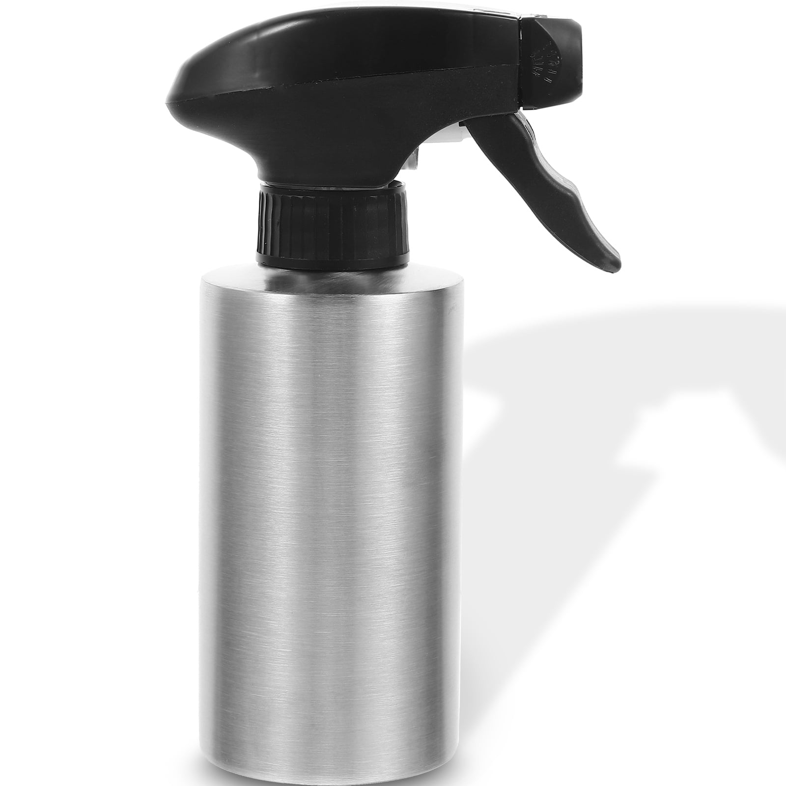 Watering Can Spray Bottles Flower Pots Watering Pot Sciccors Office ...