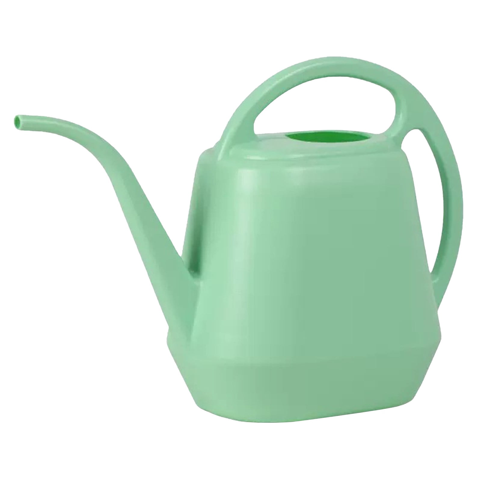 Watering Can,Watering Can with Handle Indoor Plant Watering Can,Garden ...