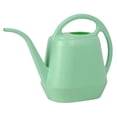 Watering Can,Watering Can with Handle Indoor Plant Watering Can,Garden ...