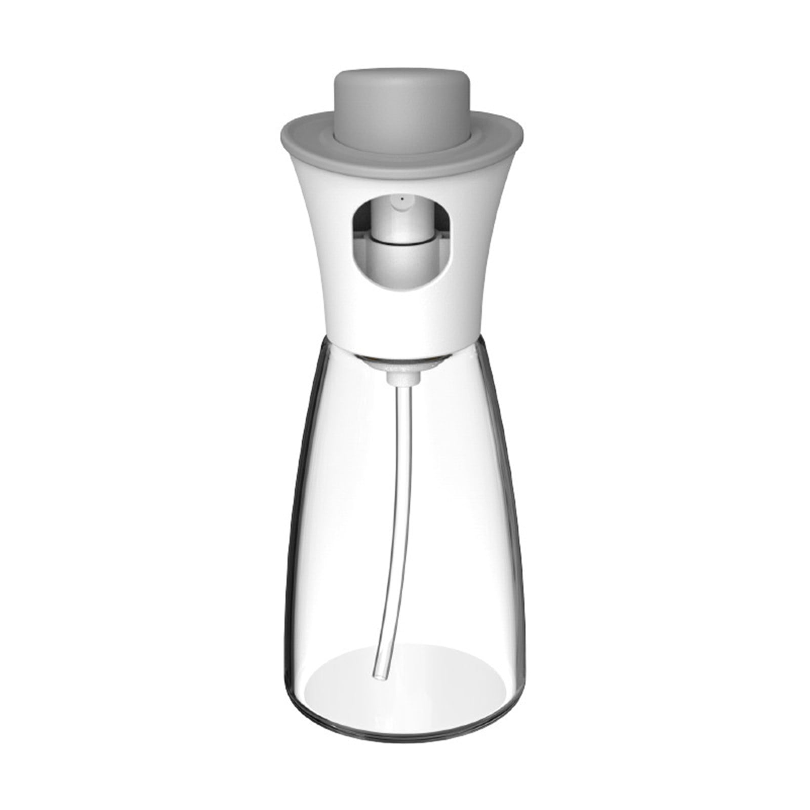 Watering Can White Clearance! Grade Kitchen Multi-Purpose Watering Can ...