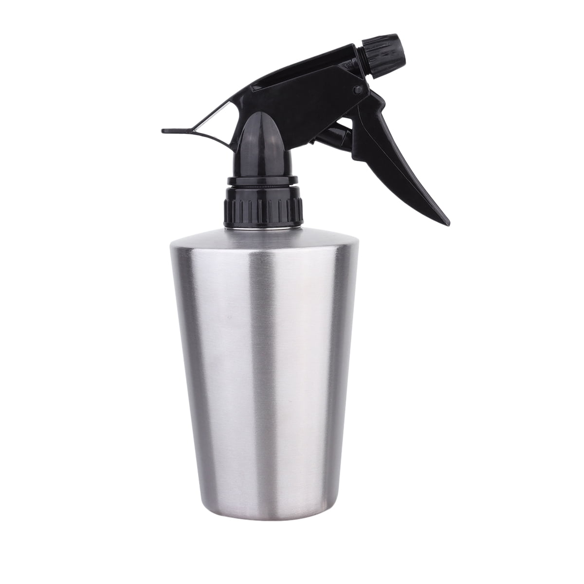 Watering Can for Flowers Sprinkler Spray Bottles Fine Mist Garden Tool ...