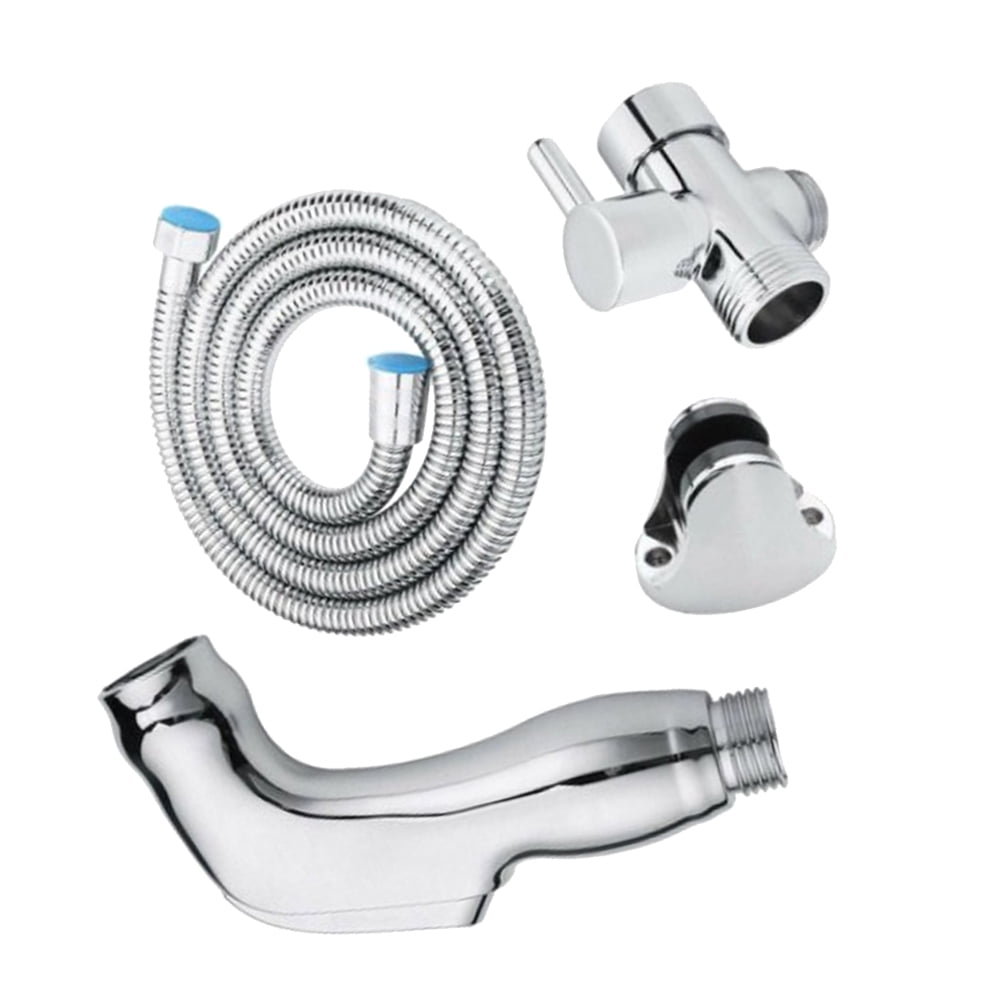 Watering Can for Hygienic Shower Japanese Toilet Portable Bidet Sprayer ...