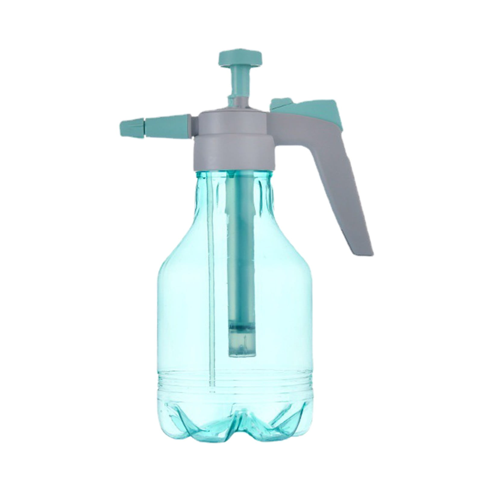 Watering Can for Indoor Outdoor Plants,Garden Watering Can Pressure ...