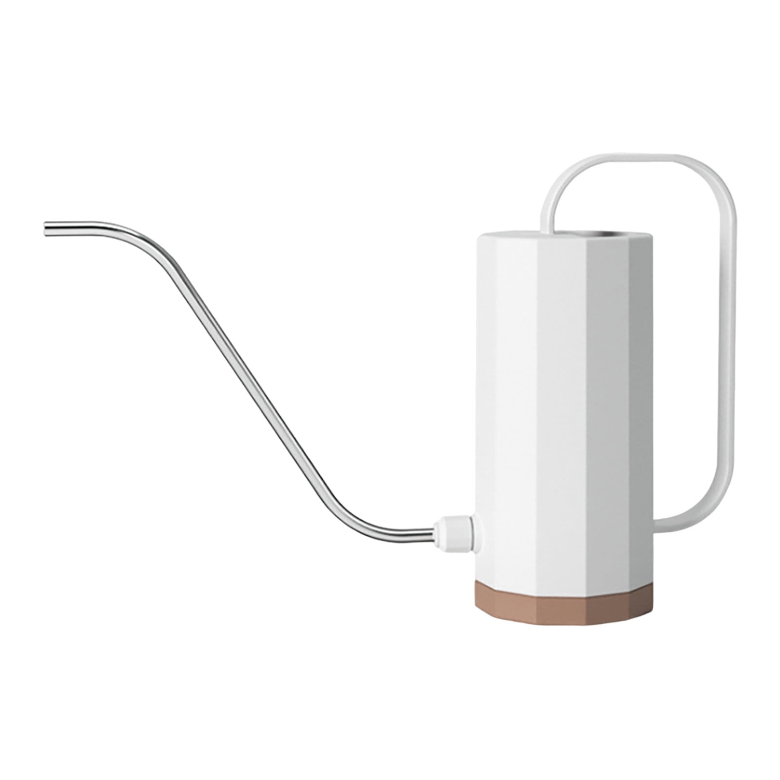 Watering Can for Indoor Plants, Gardening Greenery Sprinkler Flower Pot ...