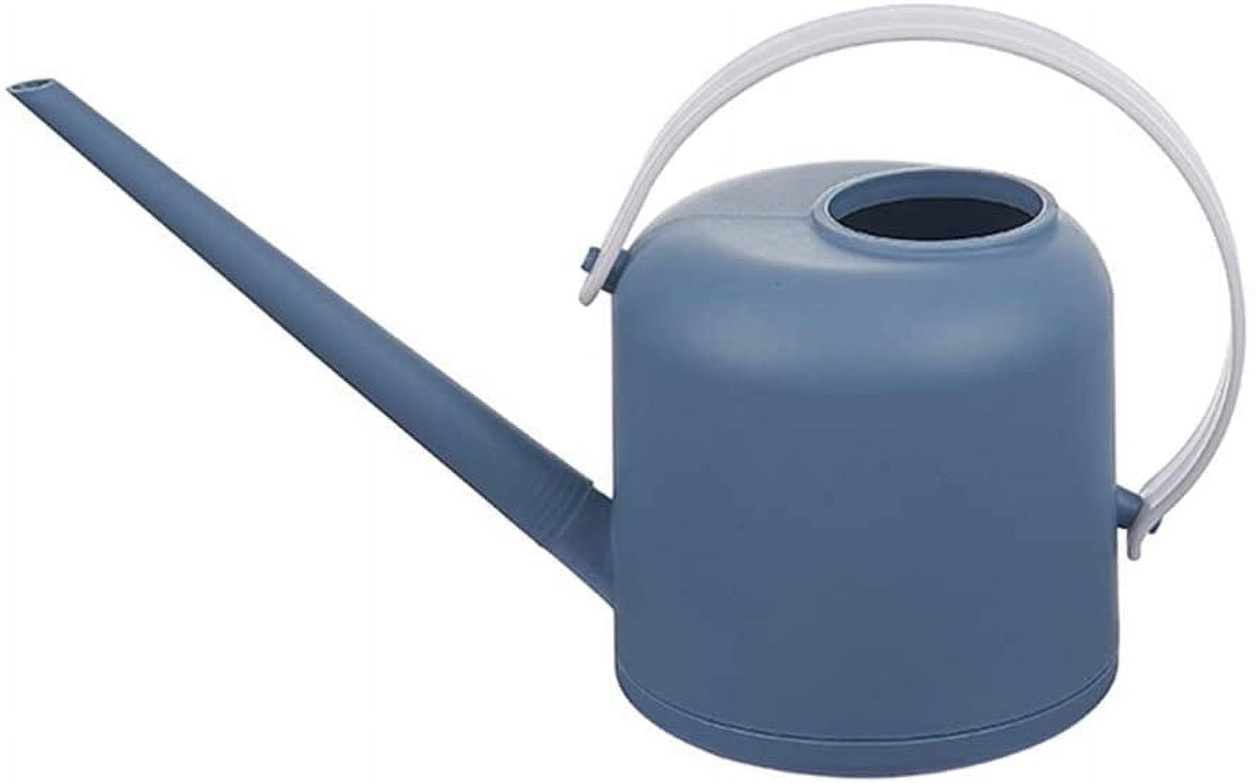 Watering Can for Indoor Plants, Small Watering Cans for House Plant,1 ...