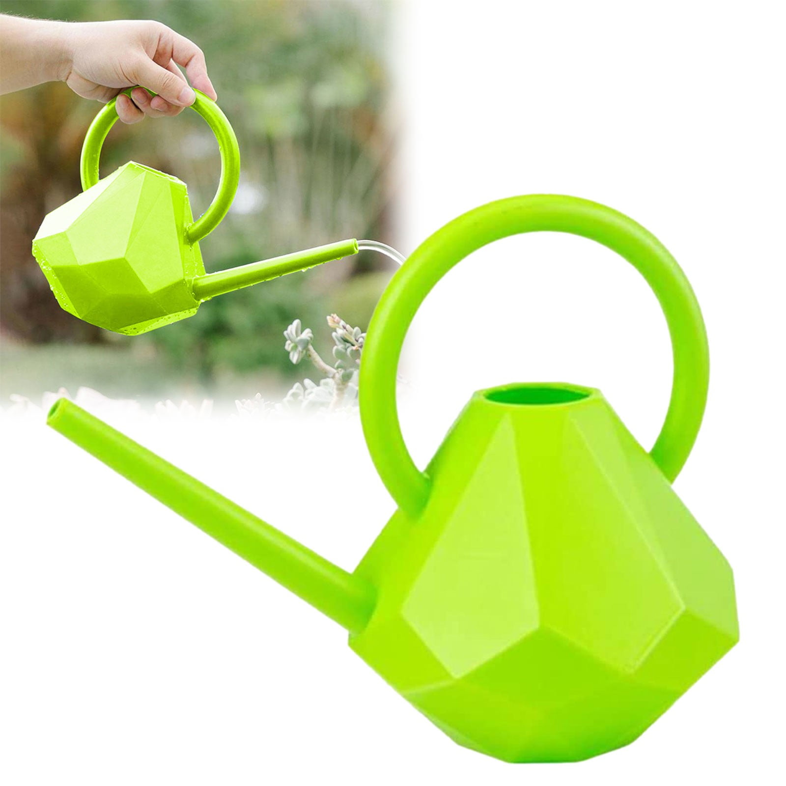 Watering Can for Indoor Plants, Small Watering Cans for House Plant ...
