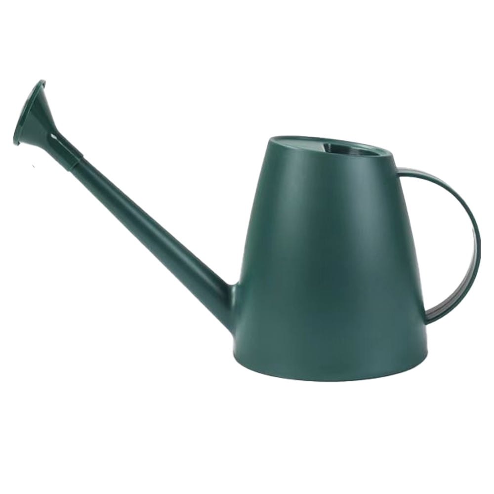 Watering Can for Indoor Plants, Small Watering Cans for House Plant ...