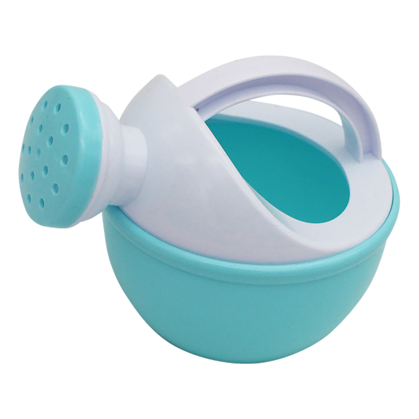 Watering Can for Kids Garden Flower Indoor Outdoor Educational Toy Hand ...