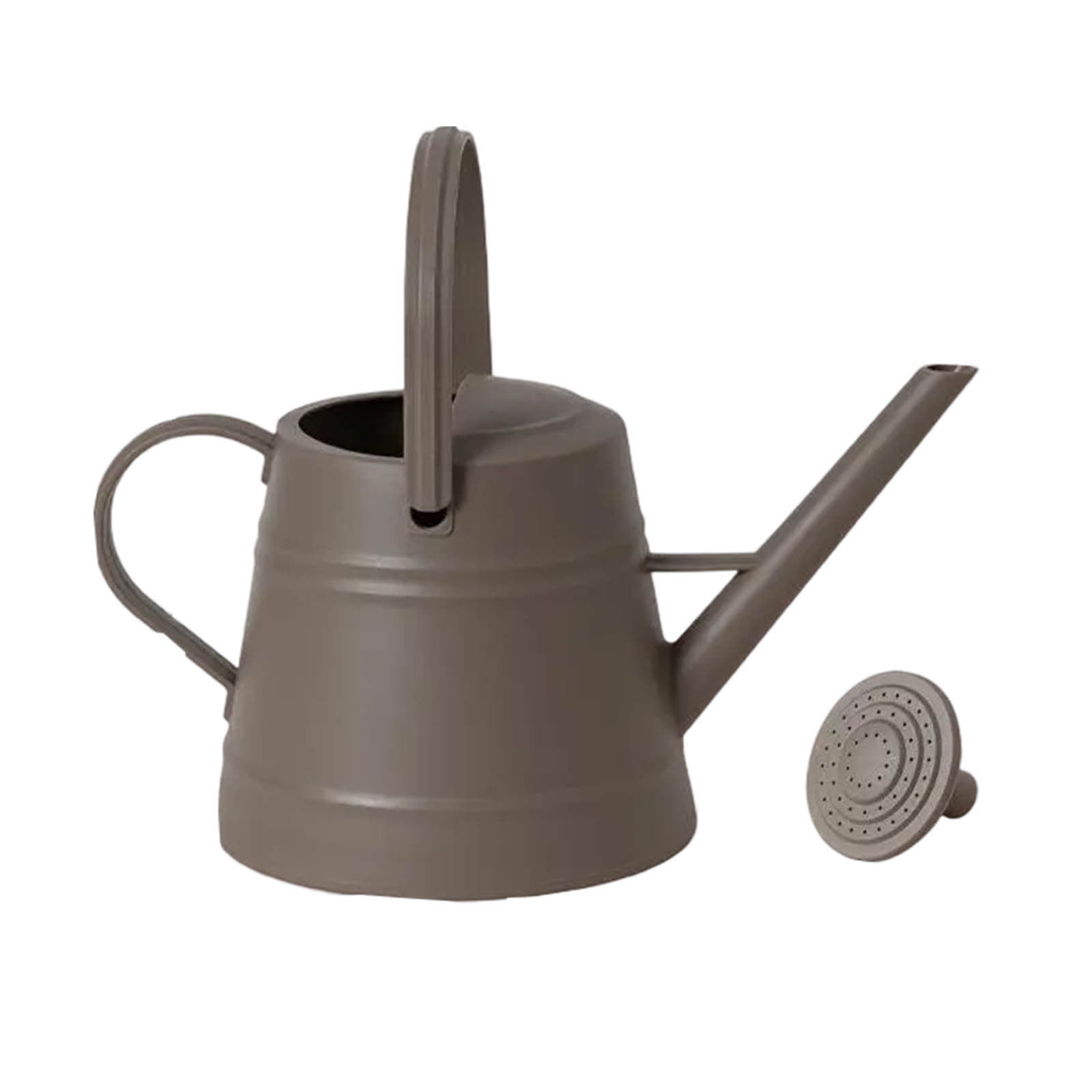 Watering Can for Plants, Watering Cans for Indoor&Outdoor Gardening ...