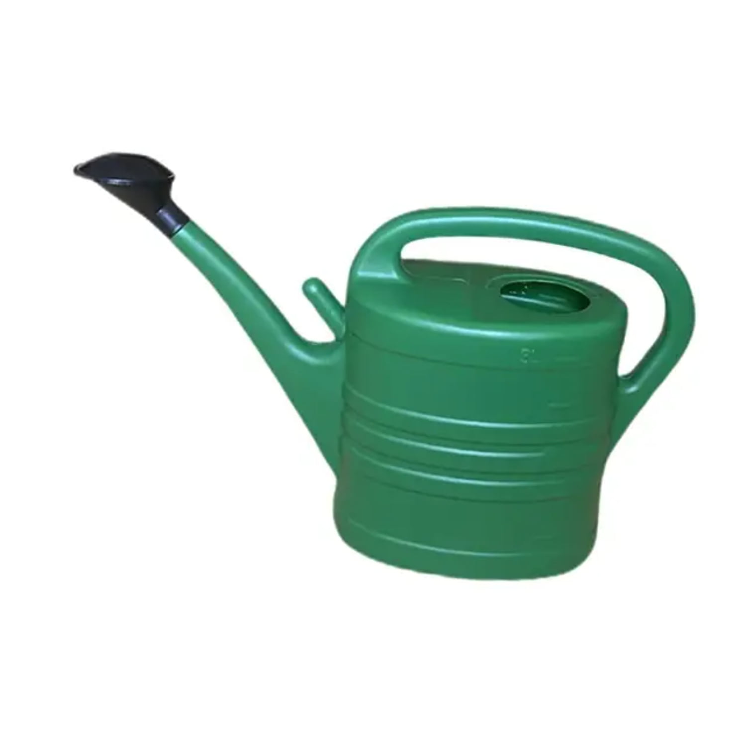 Watering Can with Comfortable Handle Removable Sprinkler Watering ...