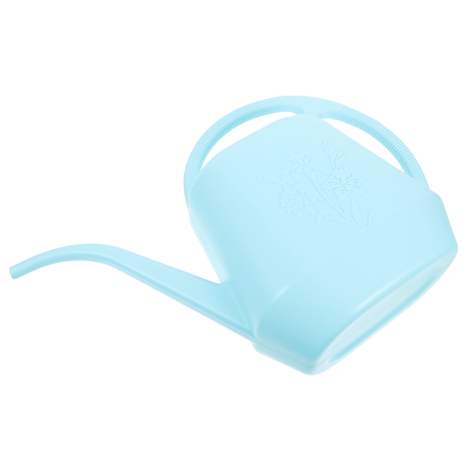 Watering Can with Long Spout Watering Kettle Large Capacity 4L ...