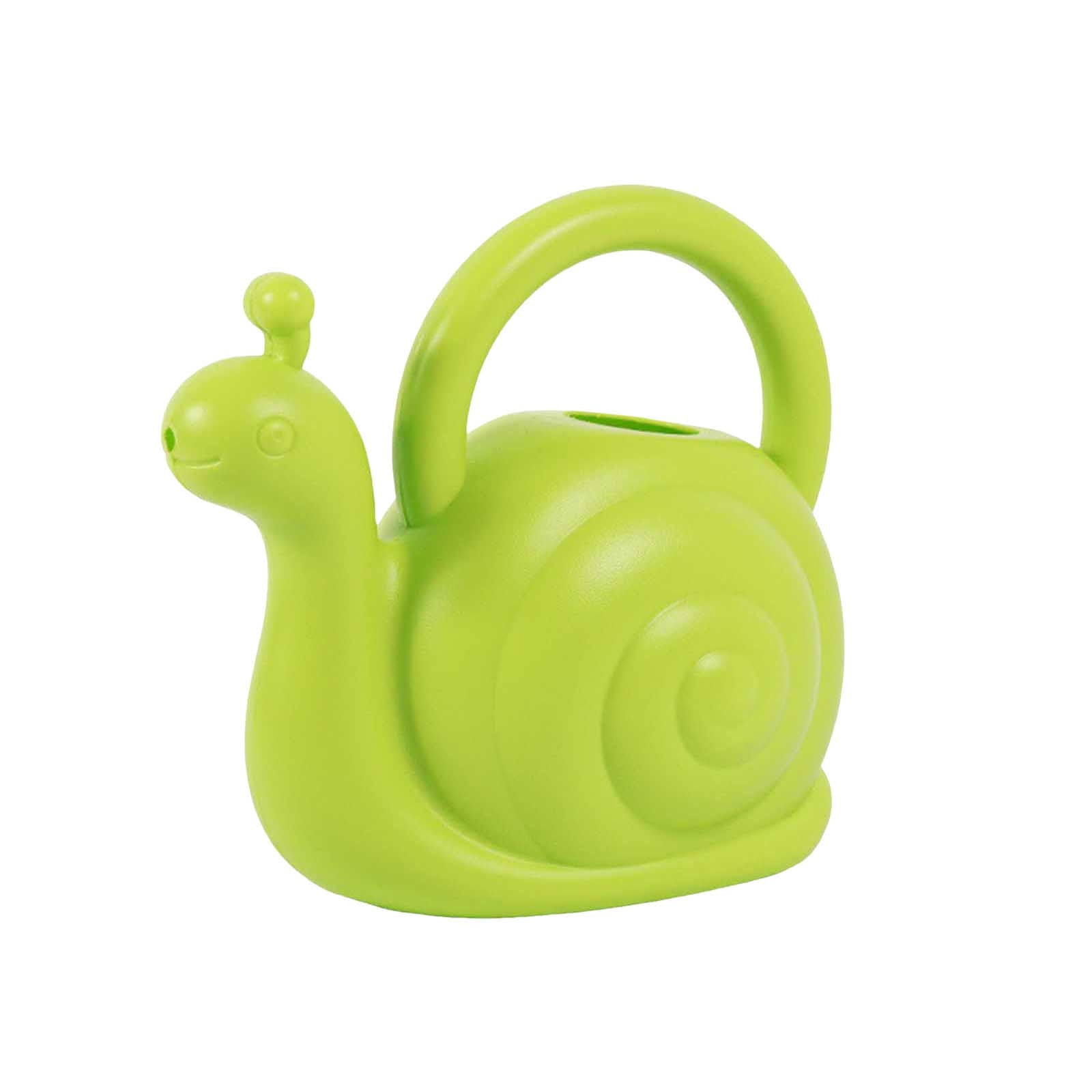 Watering Cans 1.5 L Children's Plastic Watering Can Home Garden ...