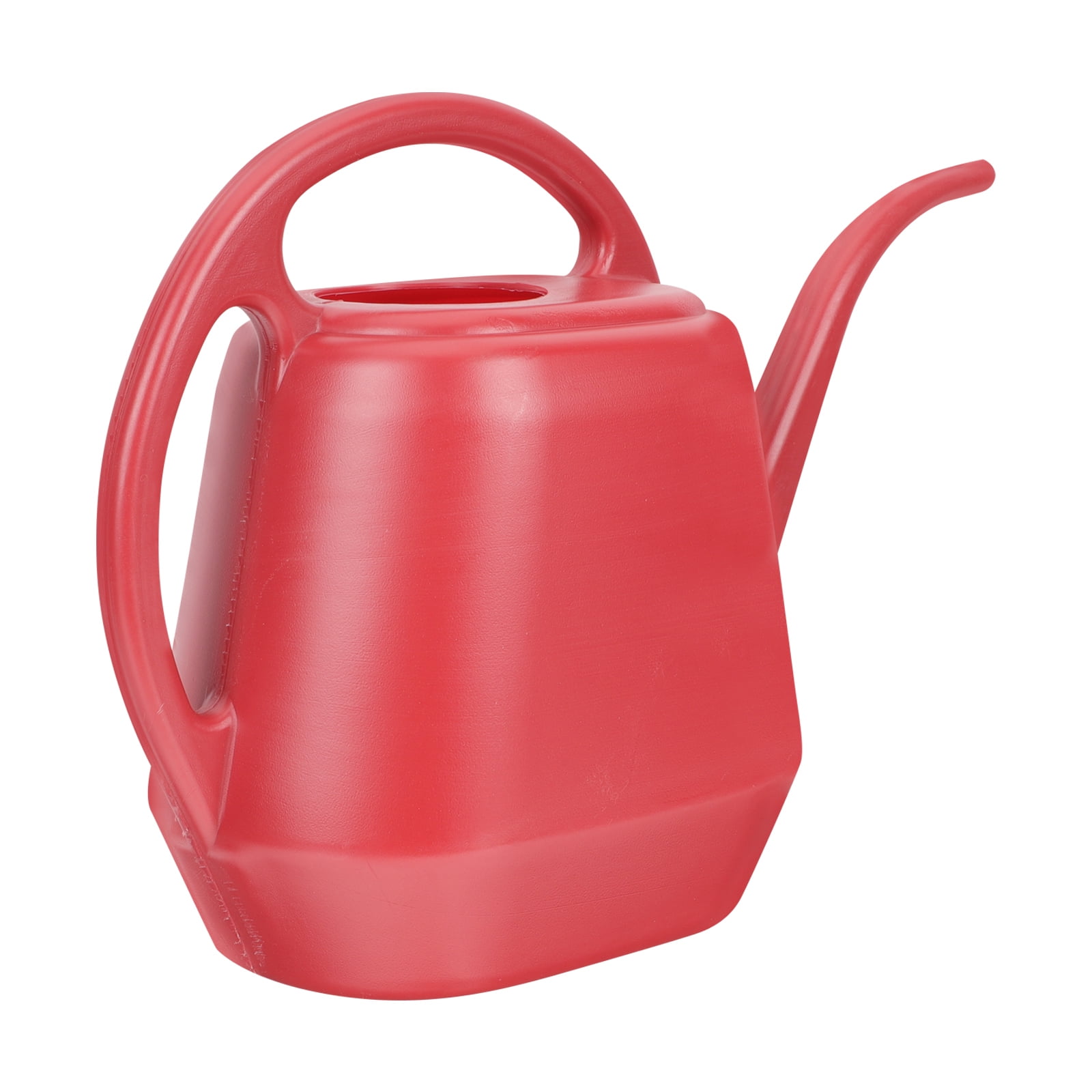 Watering Cans Long Spout Premium Material Indoor Garden Kettle ...