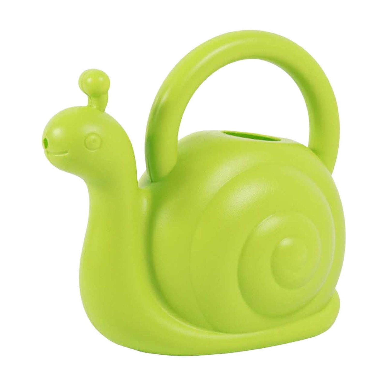 Watering Cans for Kids 15 L Cute Watering Can Home Garden Decorative ...