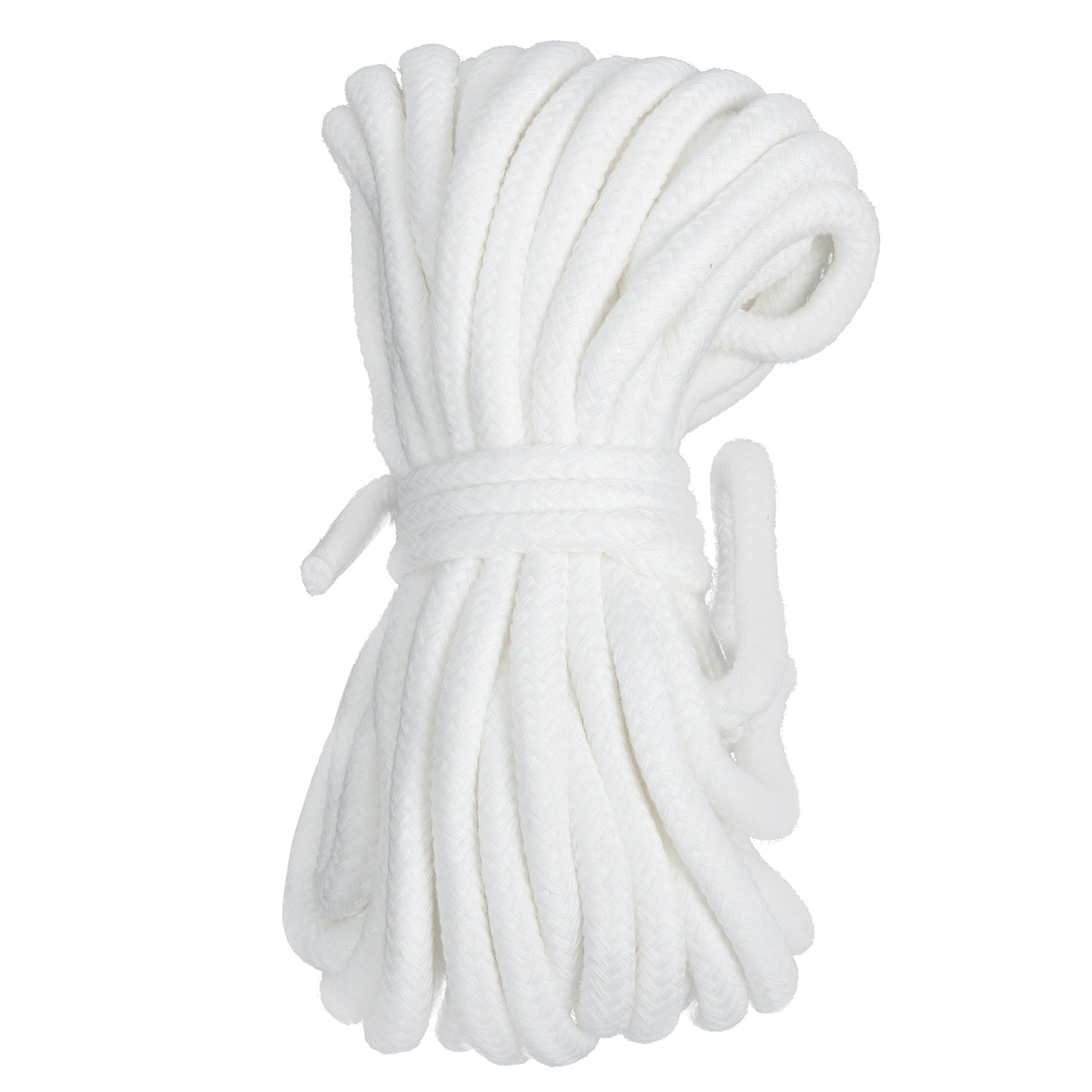 HOMEMAXS Automatic Watering Device System with Durable Cotton Cord for ...