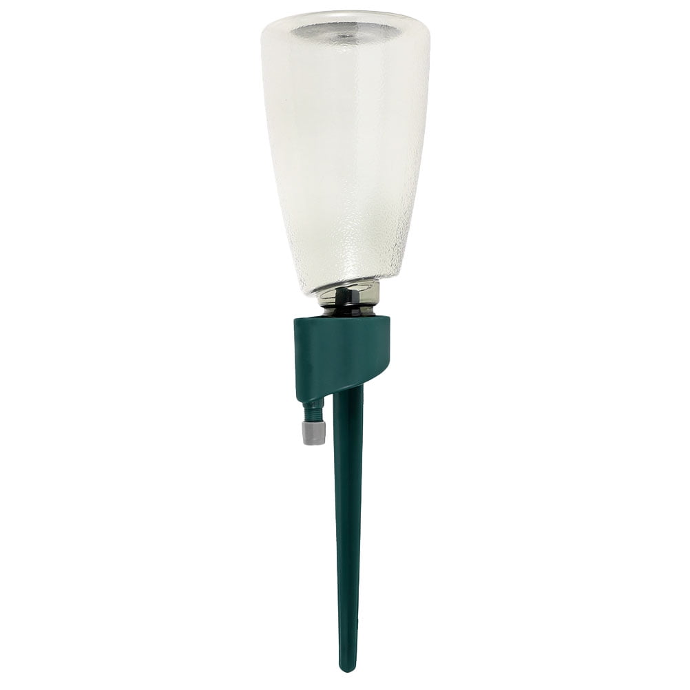 Watering Device Automatic Watering Spike Self Watering System Watering ...
