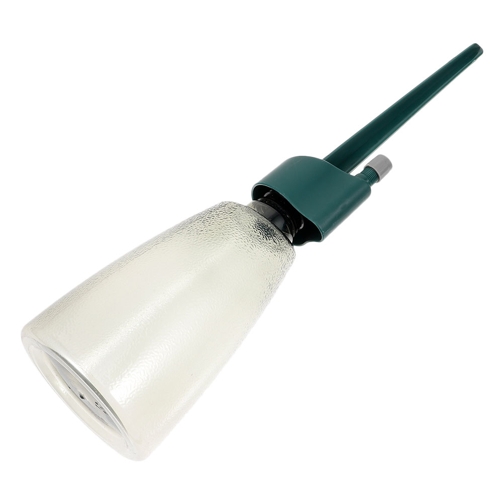 Watering Device Automatic Watering Spike Self Watering System Watering ...