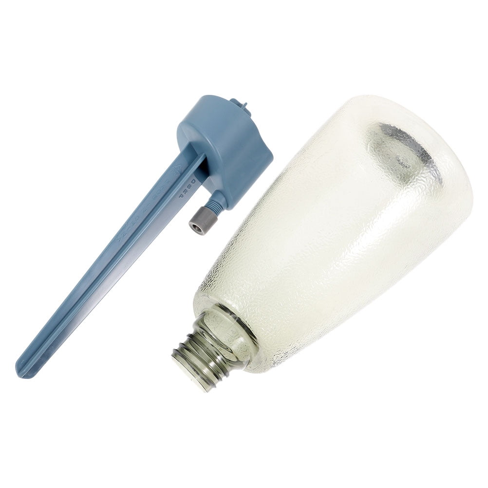 Watering Device Automatic Watering Spike Self Watering System Watering ...