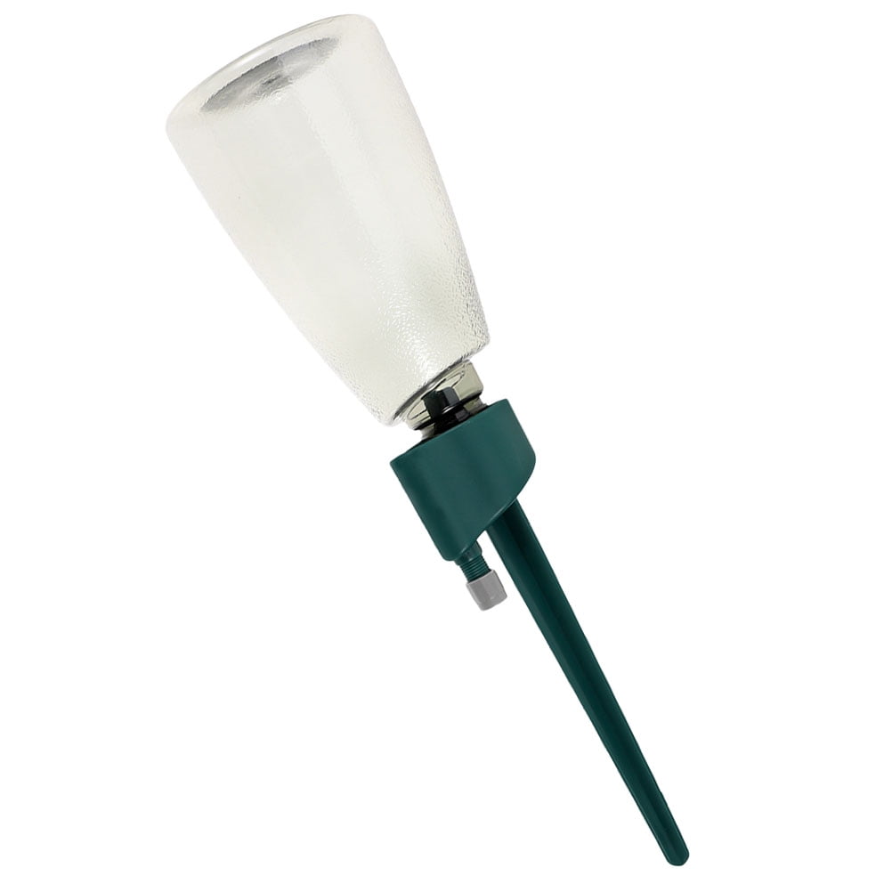 Watering Device Automatic Watering Spike Self Watering System Watering ...