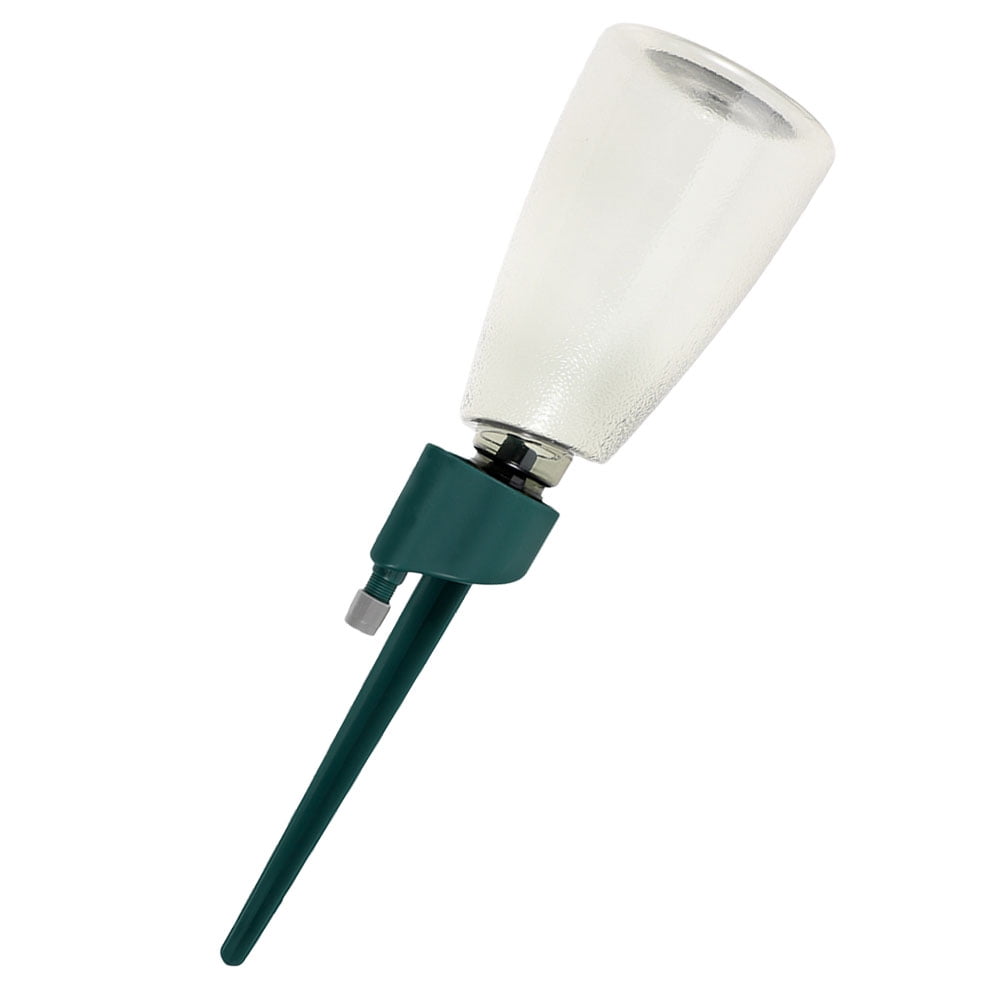 Watering Device Automatic Watering Spike Self Watering System Watering ...