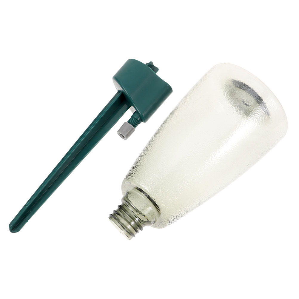 Watering Device Automatic Watering Spike Self Watering System Watering ...