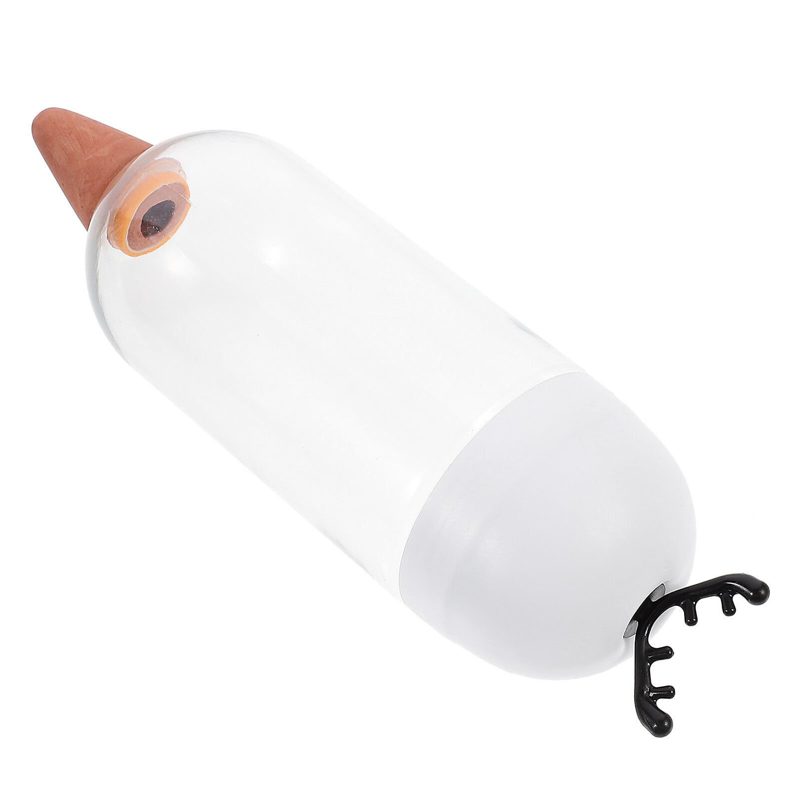Watering Device Flower Dropper Indoor Plant Self-watering System Light ...