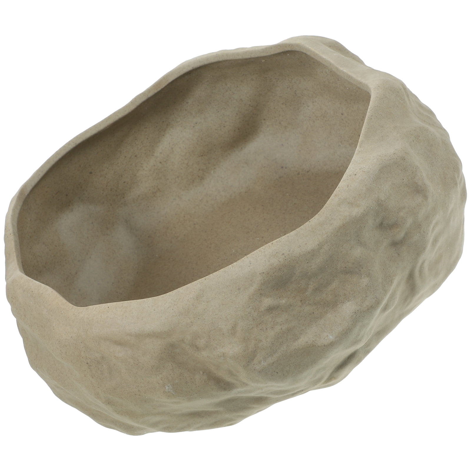 Watering Globes Ceramic Tea Table Water Lily Pot Daffodil Planter ...