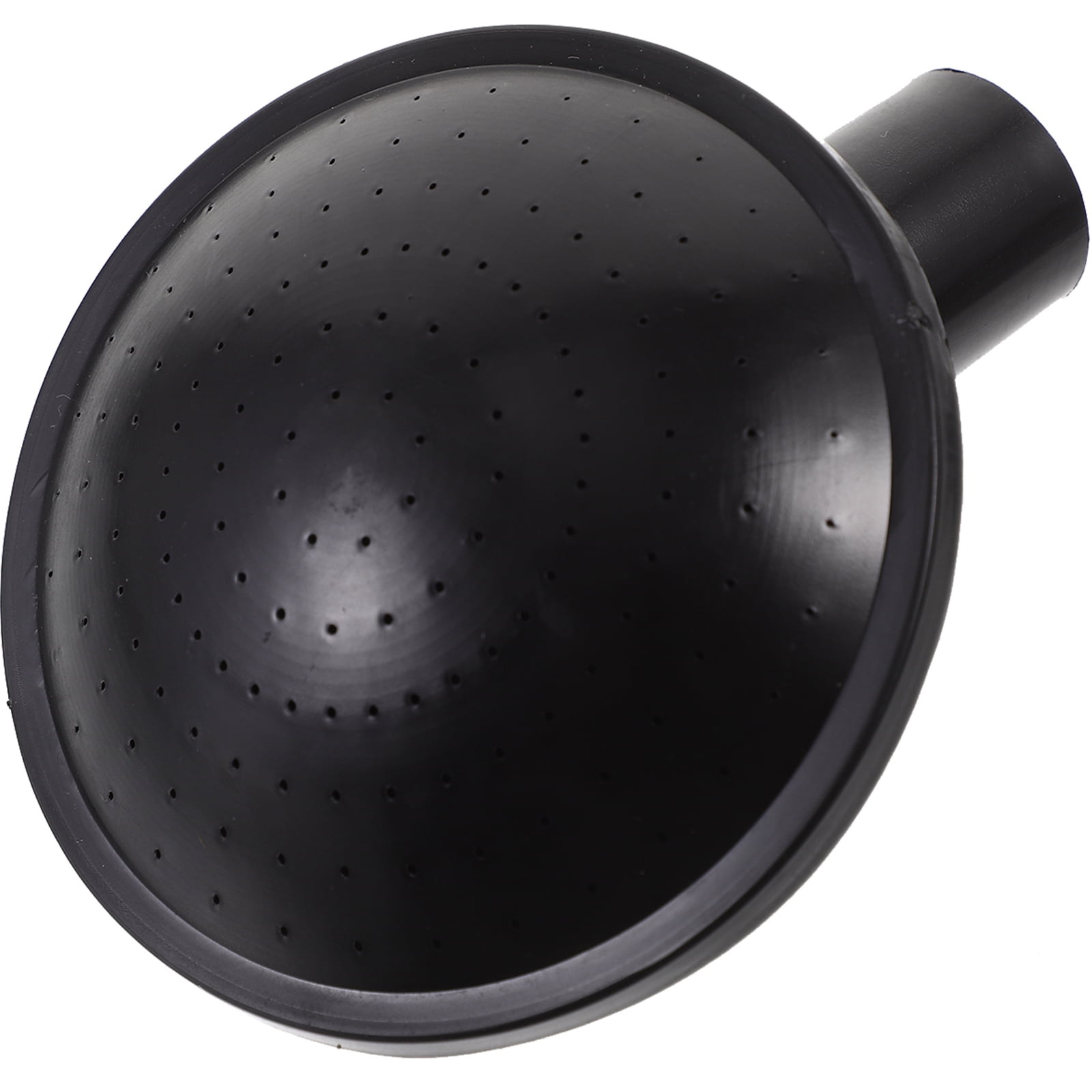 Watering Head Replacement Small with Sprinkler Sprayer - Walmart.com