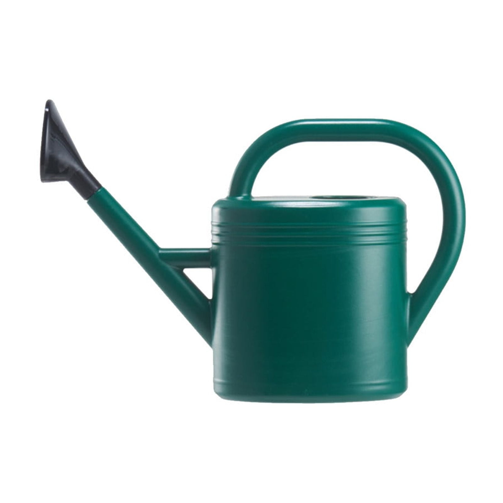 Watering Kettle for Flowers,Garden Watering Kettle,Watering Can for ...