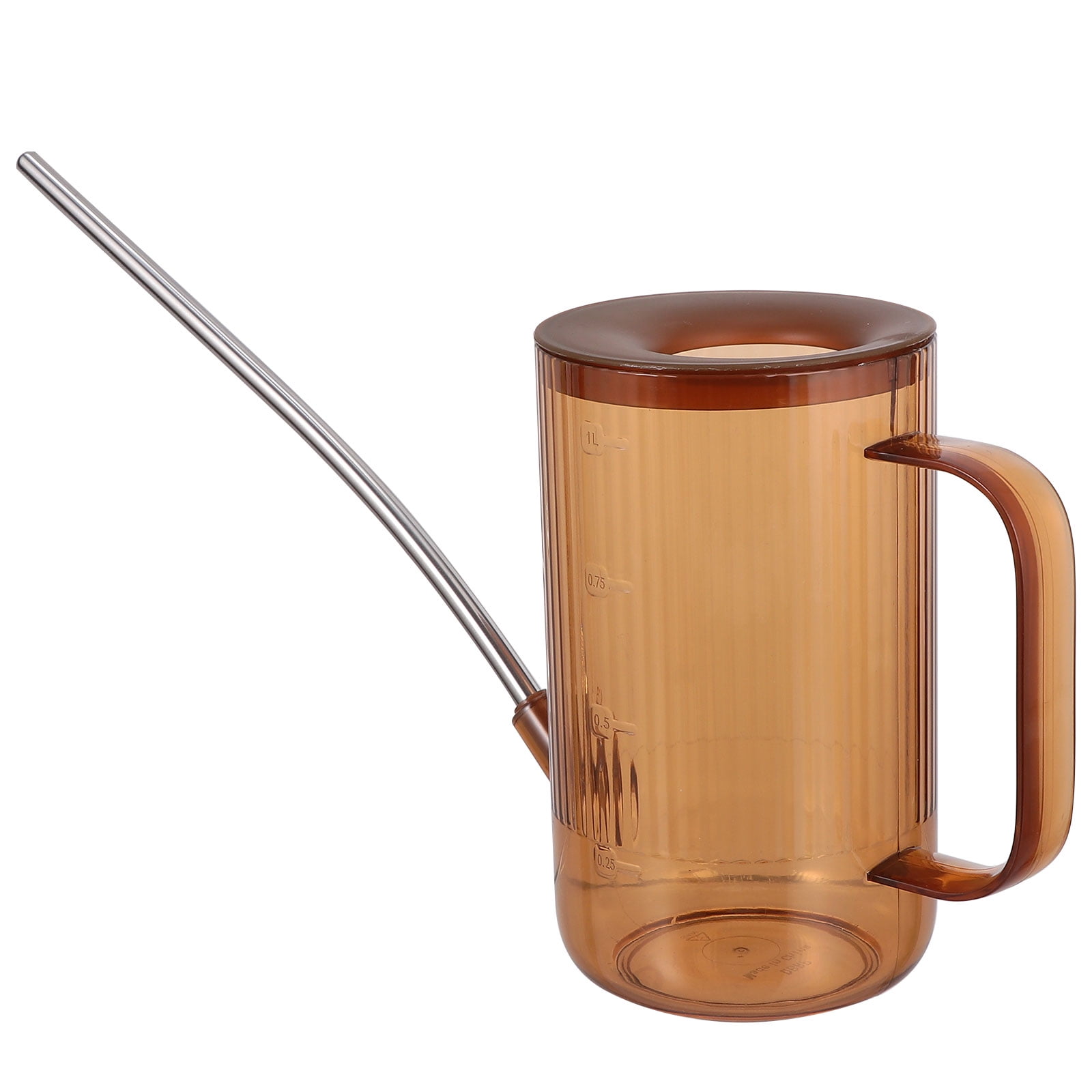 Watering Kettle Pot Tool Garden Tools for Gardening Spray Bottles ...