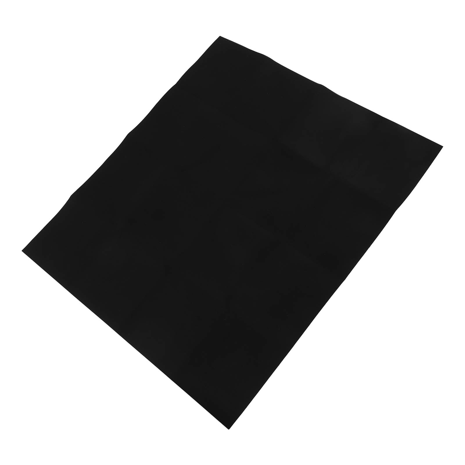 Watering Mat, Plant Watering Mat, Automatic Watering Mat, Self Watering ...