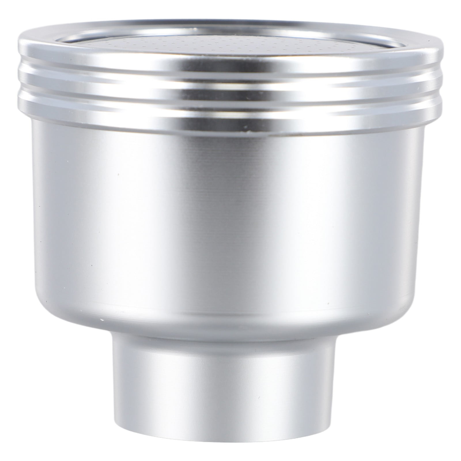 Watering Nozzle For Garden Hose Gentle Water Flow Portable High ...