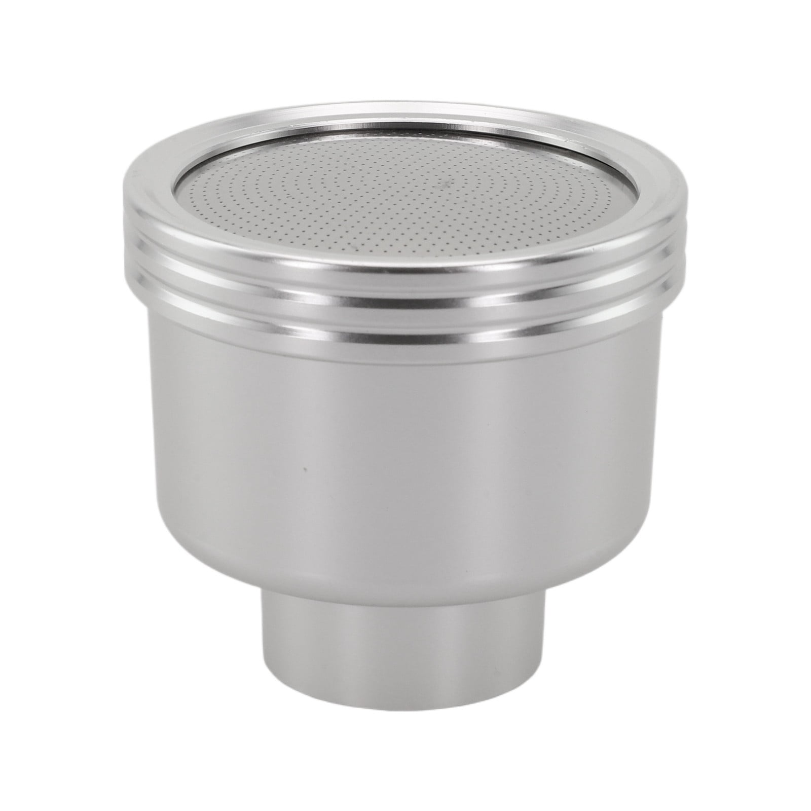 Watering Nozzle For Garden Hose Gentle Water Flow Portable High ...