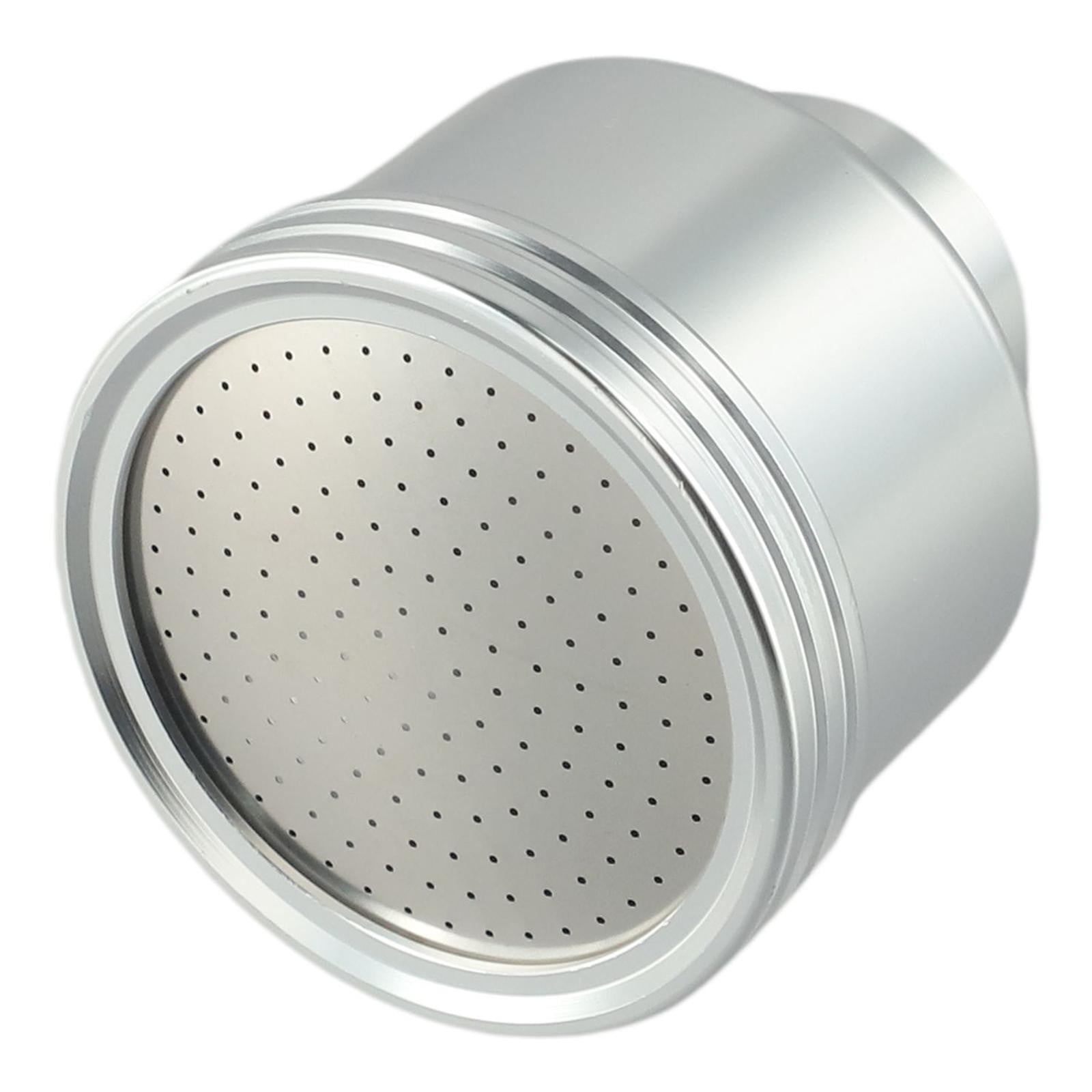 Watering Nozzle For Garden Hose Gentle Water Flow Portable High ...