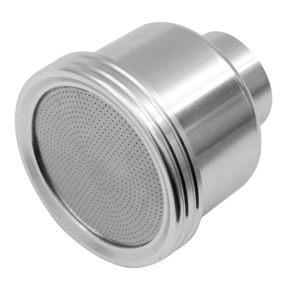 Watering Nozzle for Garden Hose Gentle Water Flow Portable High ...