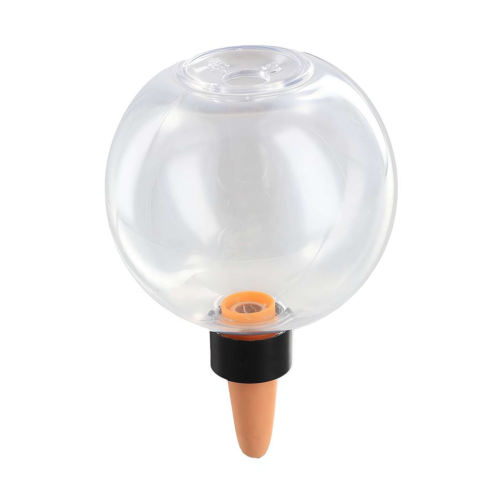 Watering Plastic Self Watering Planter Insert Watering Bulbs,Plants ...