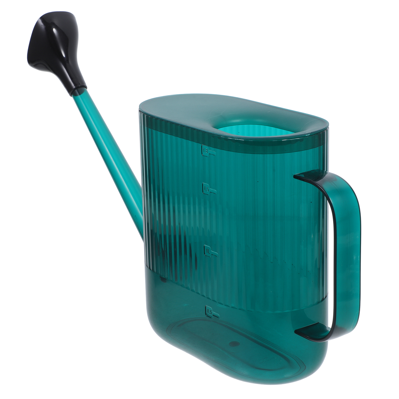 Watering Pot Garden Sprinkler Can Watering Pitcher Watering Can Garden ...