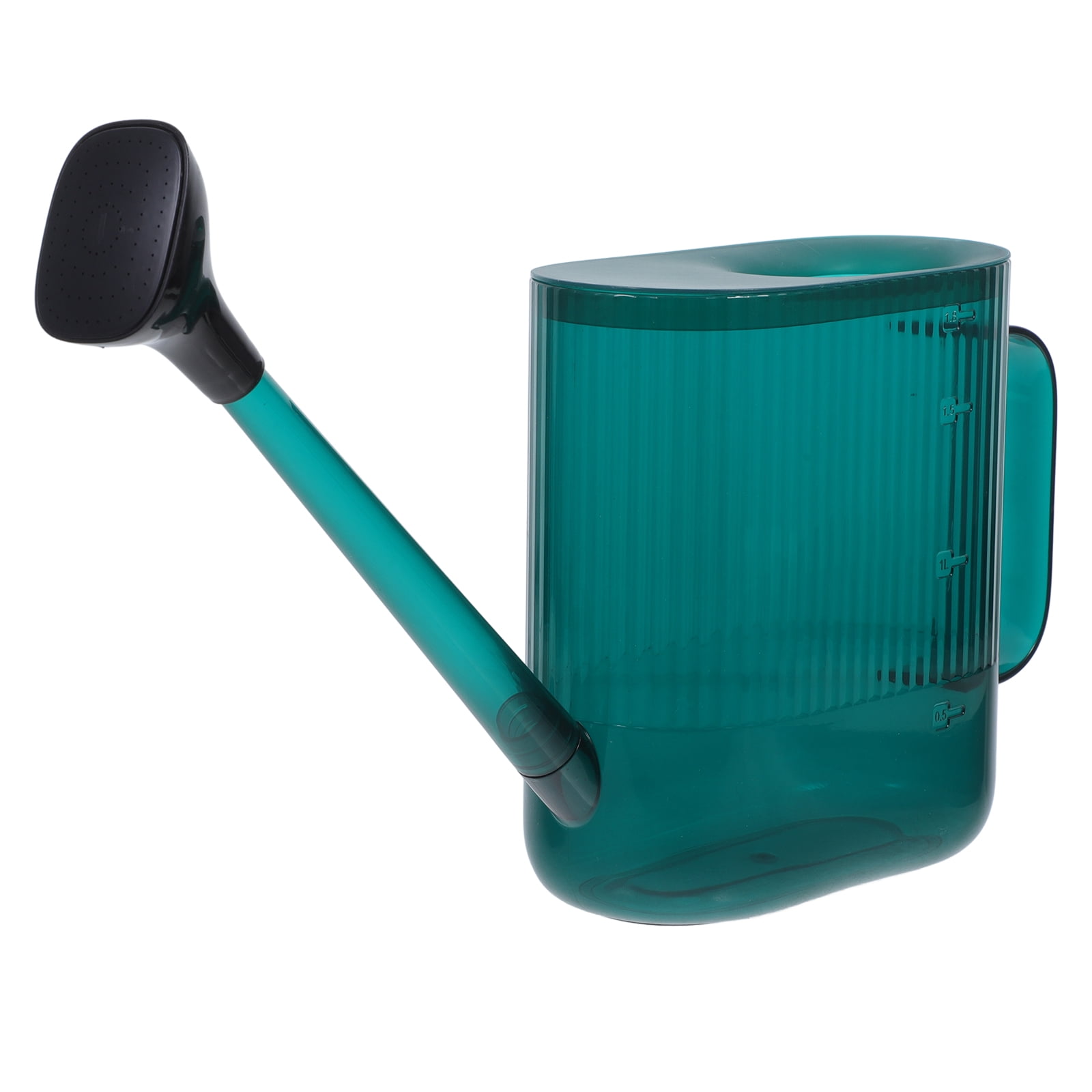 Watering Pot Gardening Water Pot Long Spout Watering Can Gardening ...