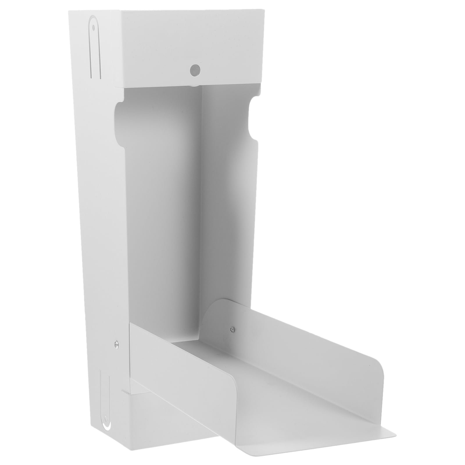 White Metal Water Collector for Storage Durable and Oxidation Resistant ...