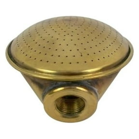 Sprinkler Hose Attachment