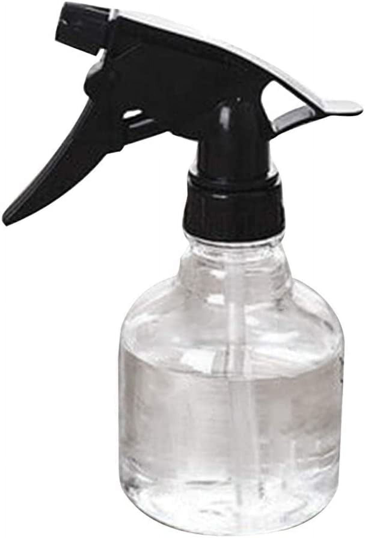 Watering Spray Bottl For Indoor Plants, Fine Mist Spray Bottle For ...