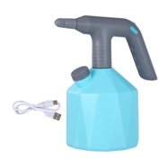 Treegator Tree Watering System - Walmart.com