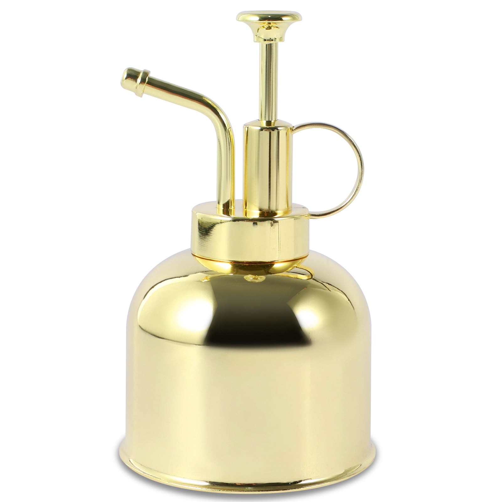 Watering Spray Bottle Even Spraying Plant Sprayer Mister 300ML Plant ...