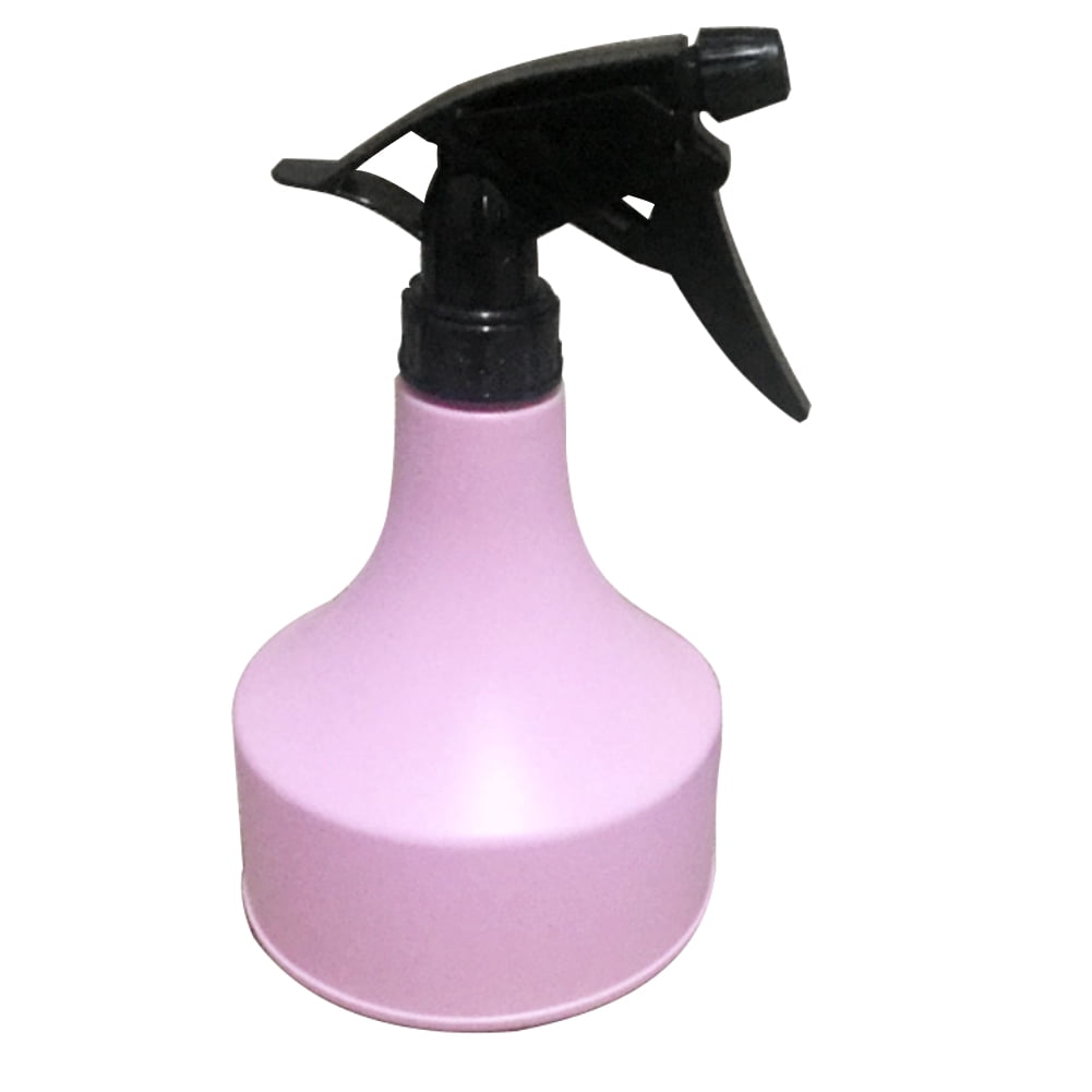 Watering Spray Bottle, Indoor Outdoor Plant Water Miste Can, Premium ...
