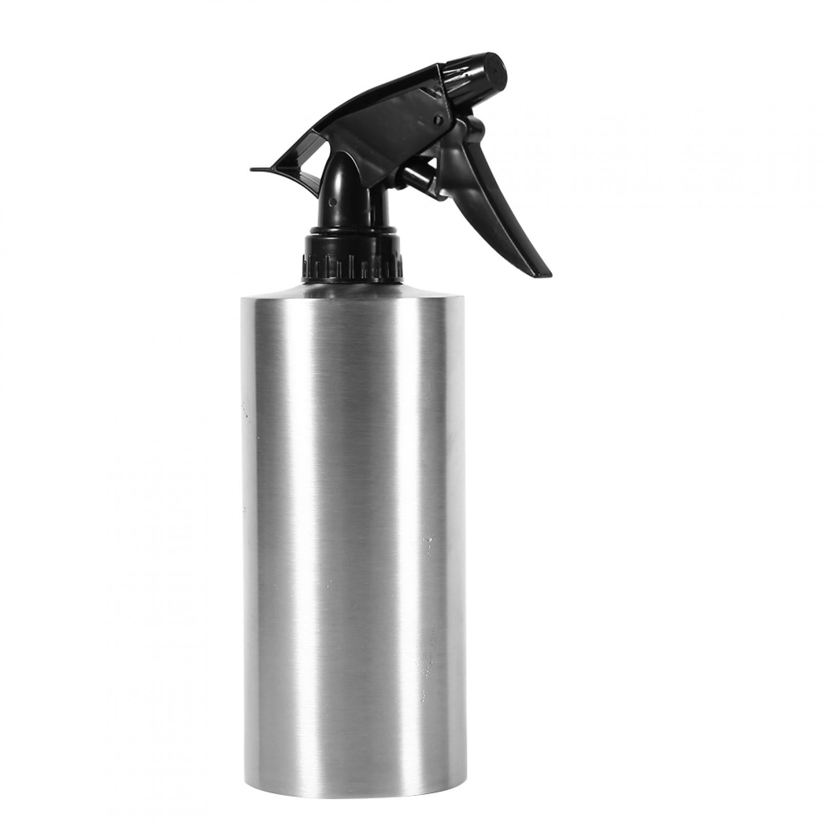 Watering Spray Bottle Watering Flower Cans 304 Stainless Steel Multi ...
