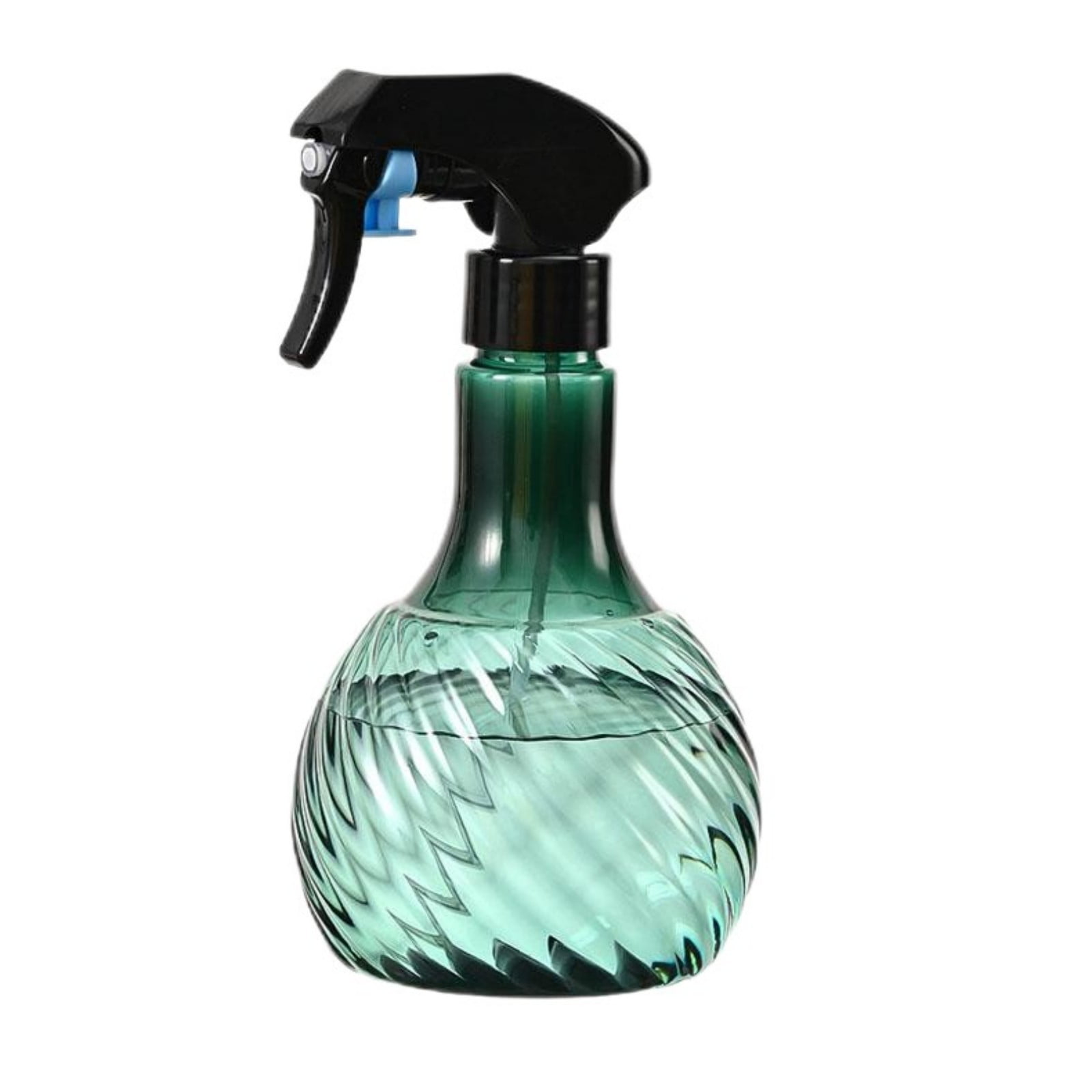 Watering Spray Bottle for Plants Small Handheld Garden Sprayer with ...